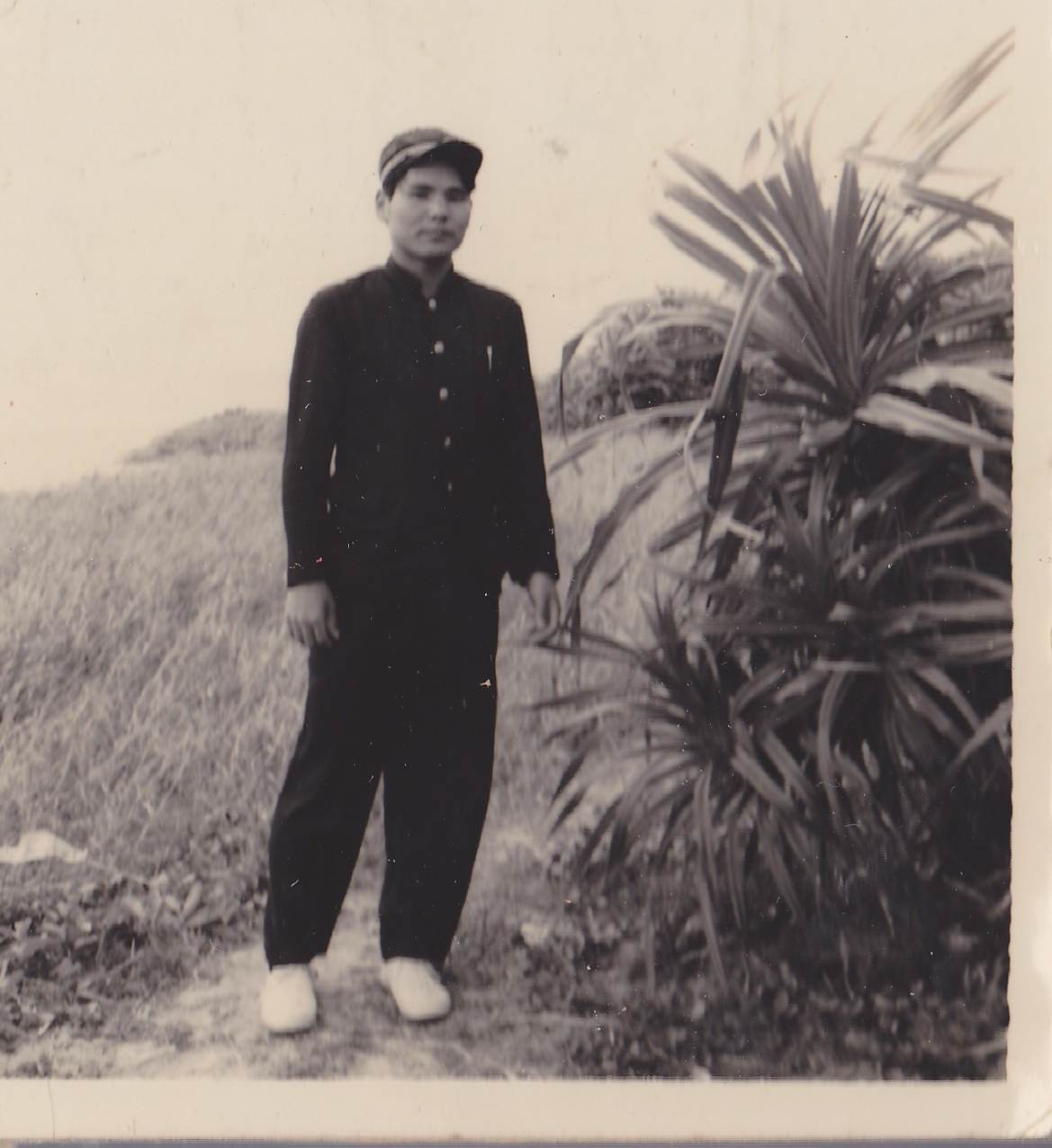 Enagic History - Enagic Indonesia