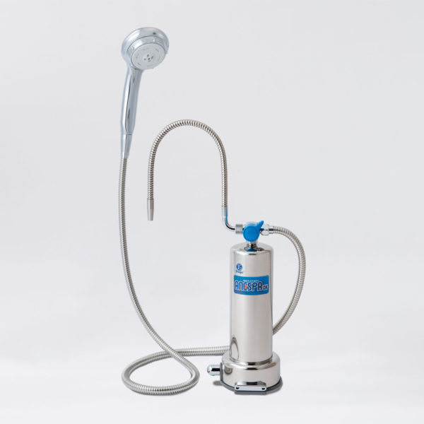 Anespa DX - Enagic Indonesia