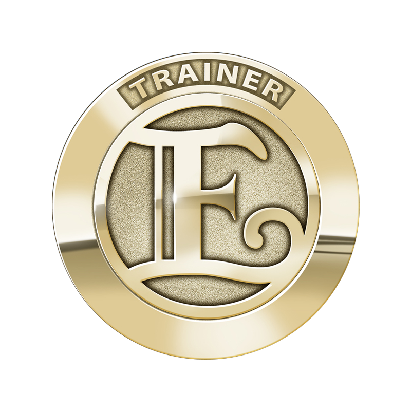 Enagic Certified Trainers - Enagic Indonesia